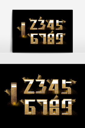 123456789图片-123456789素材免费下载-包图网