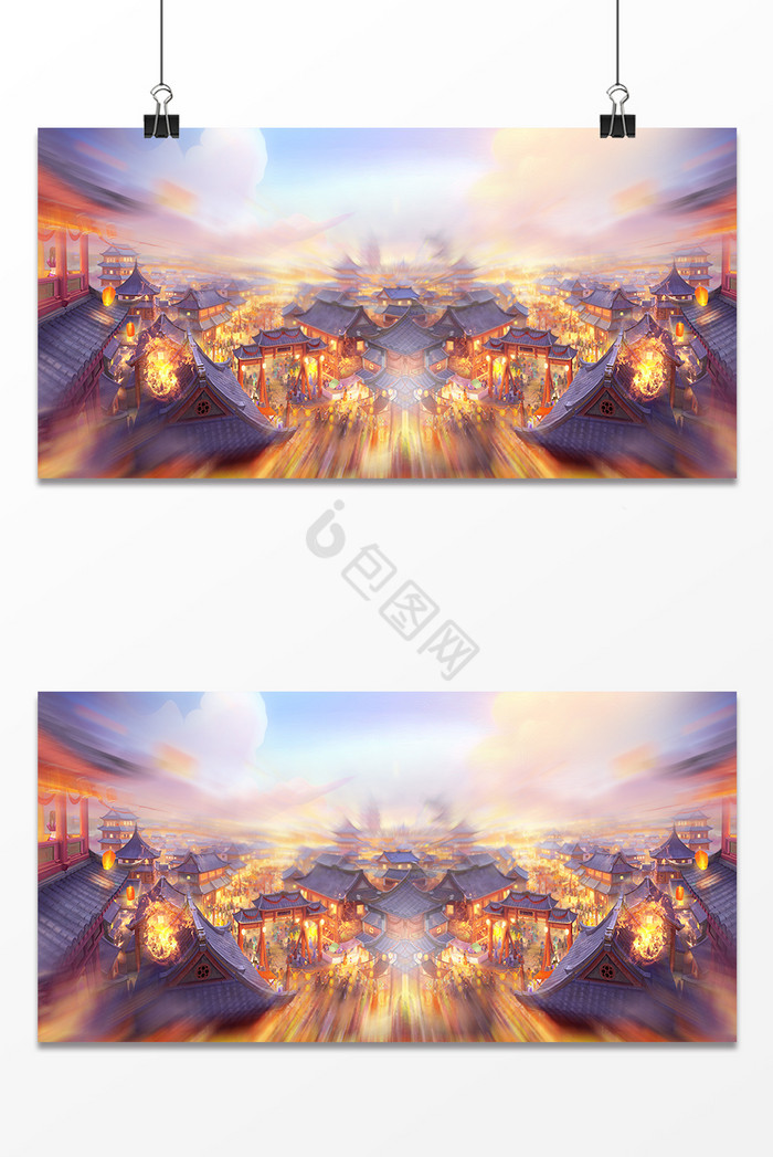 激烈背景-激烈背景图片-【包图网】