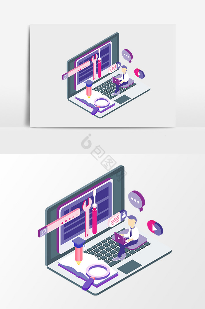 码农图片-码农素材免费下载-包图网