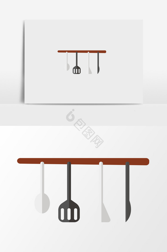 做菜图片-做菜素材免费下载-包图网