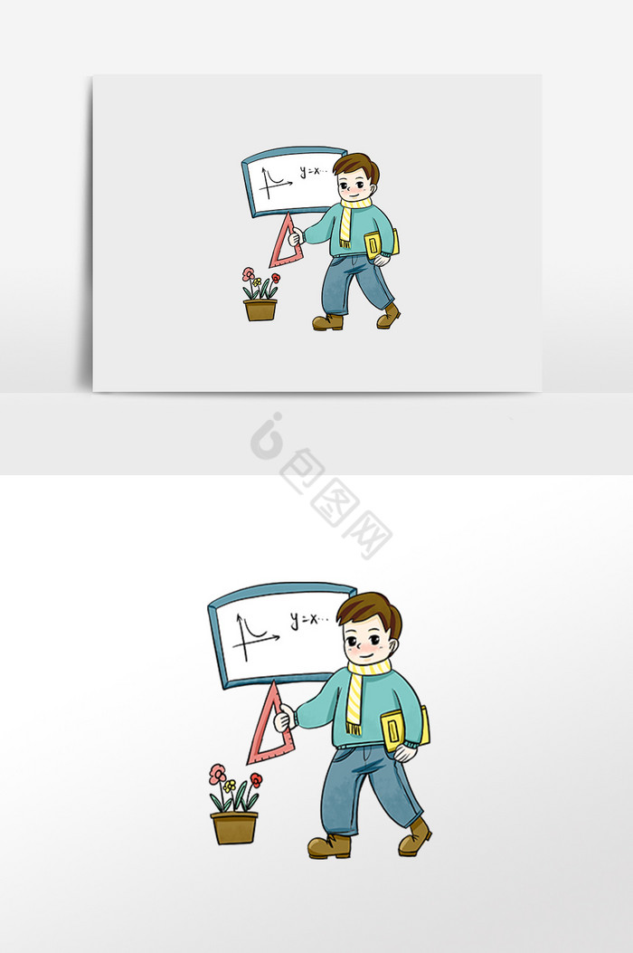 数学课图片-数学课素材免费下载-包图网