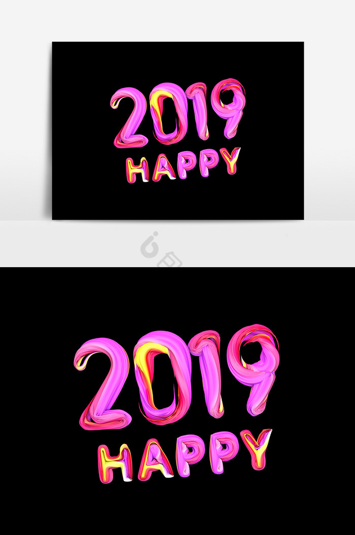 happy图片-happy素材免费下载-包图网