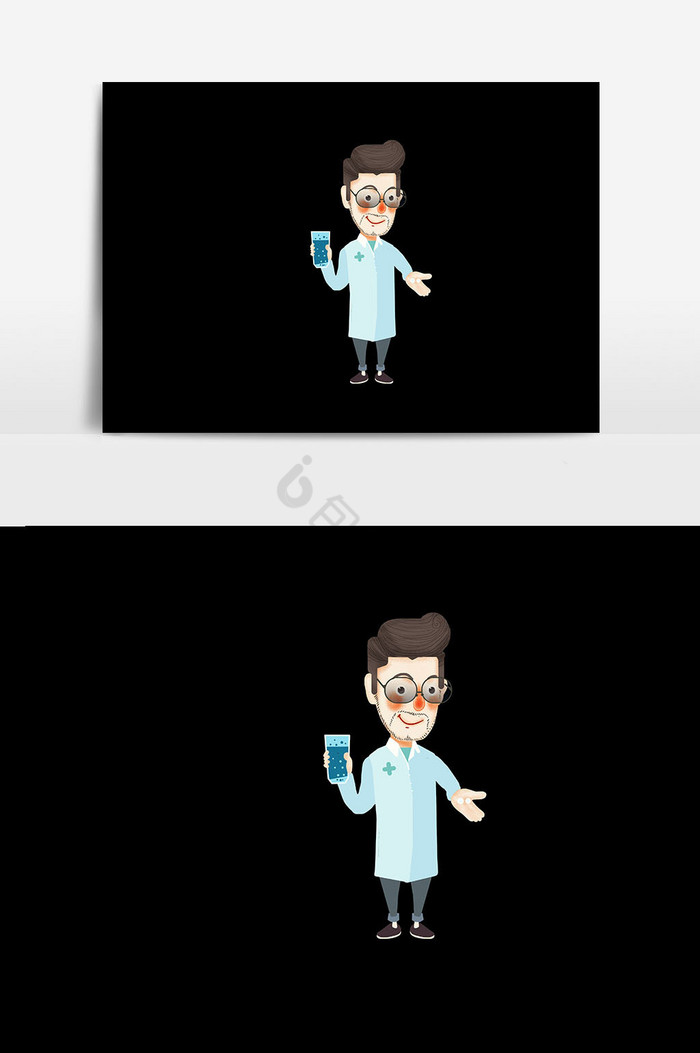 研究人员图片-研究人员素材免费下载-包图网