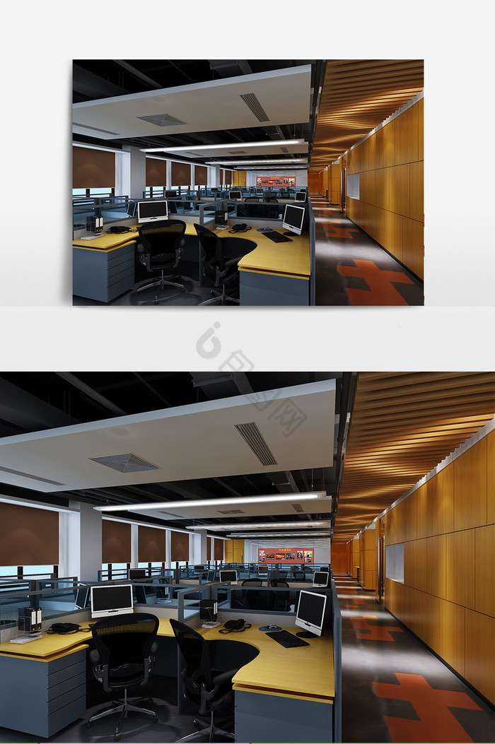 办公室背景-办公室背景图片-【包图网】