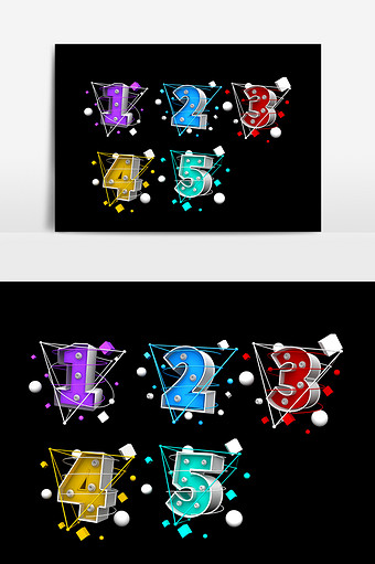 12345图片-12345素材-包图网