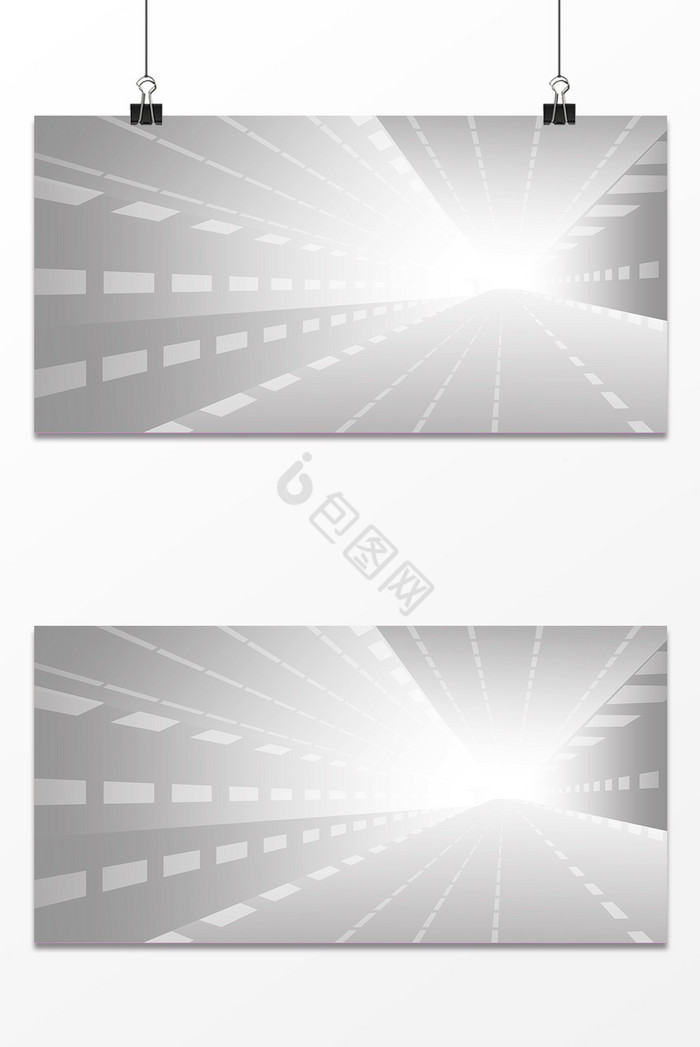 【高级背景】图片_高级背景素材下载第2页-包图网