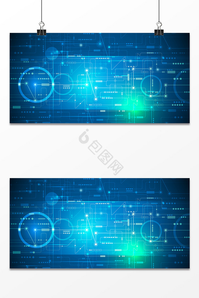 商务广告背景-商务广告背景图片-【包图网】
