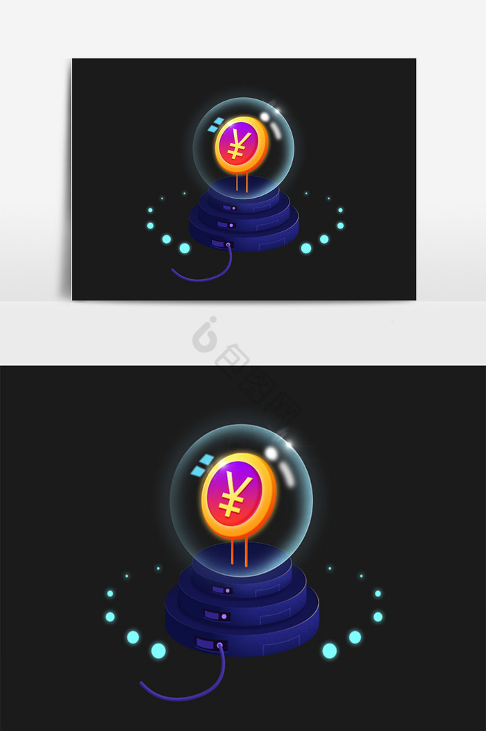 球卡通图片-球卡通素材免费下载-包图网