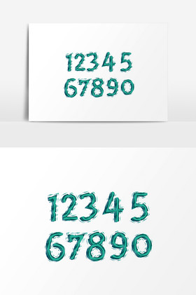 1234567890图片-1234567890素材免费下载-包图网