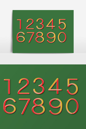 123456789图片-123456789素材免费下载-包图网