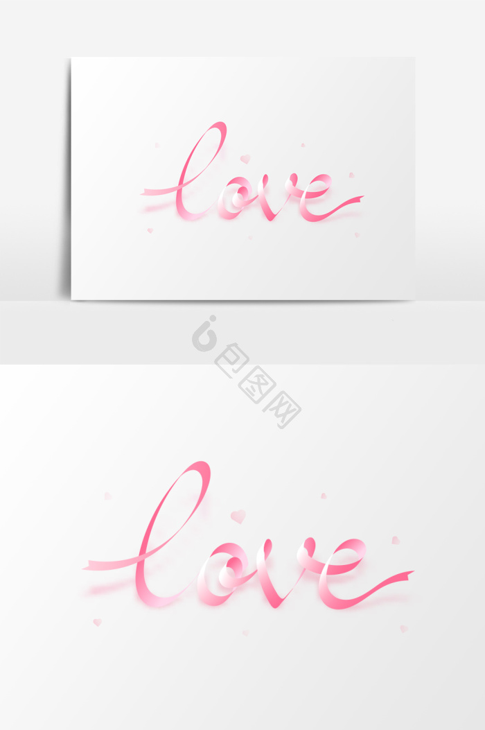 love图片大全_love素材下载-包图网