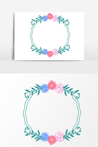 促销元素设计元素1000*1000图片素材免费下载-编号392941-潮点视频