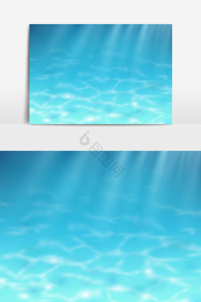 海洋ai图片大全_海洋ai素材下载-包图网