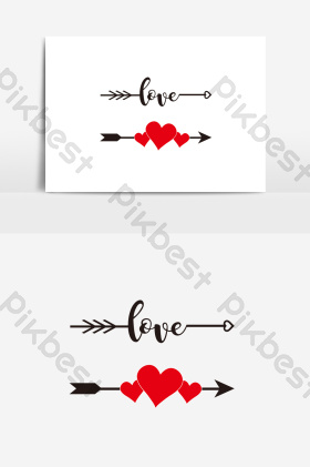 love图片大全_love素材下载-包图网