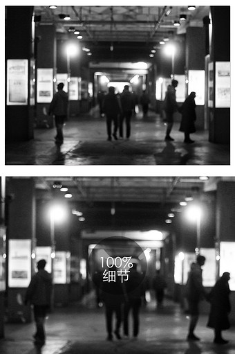 城市生活空间摄影图片摄影图1024*1540图片素材免费下载-编号1212730-潮点视频