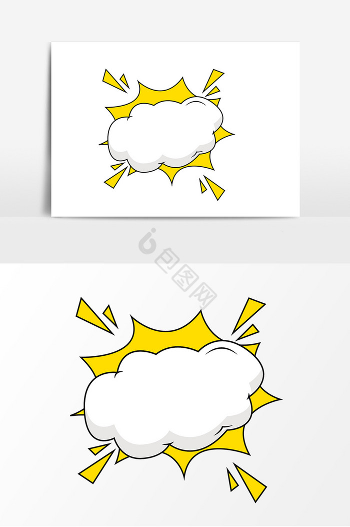 对话框图片-对话框素材免费下载-包图网