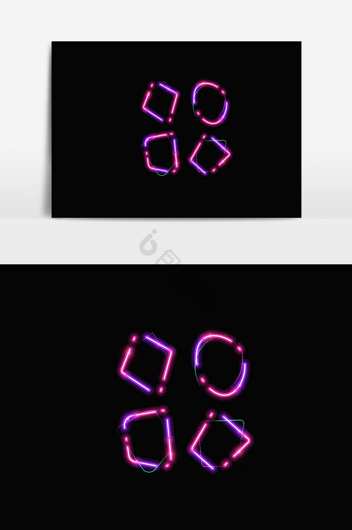 灯牌图片-灯牌素材免费下载-包图网
