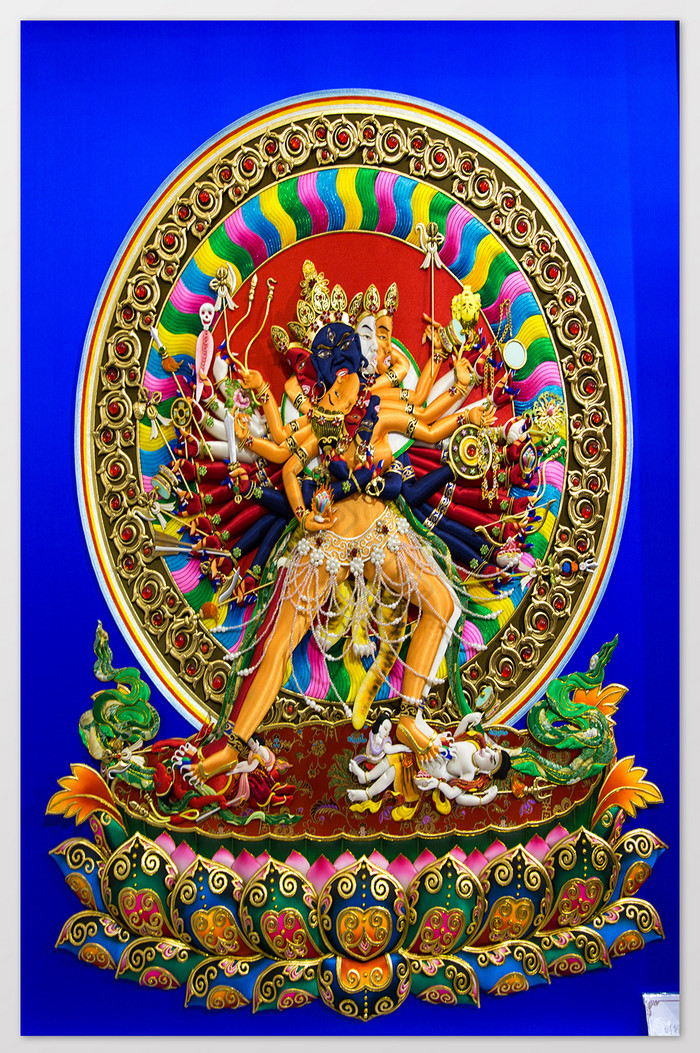 藏族文化图片-藏族文化素材免费下载-包图网