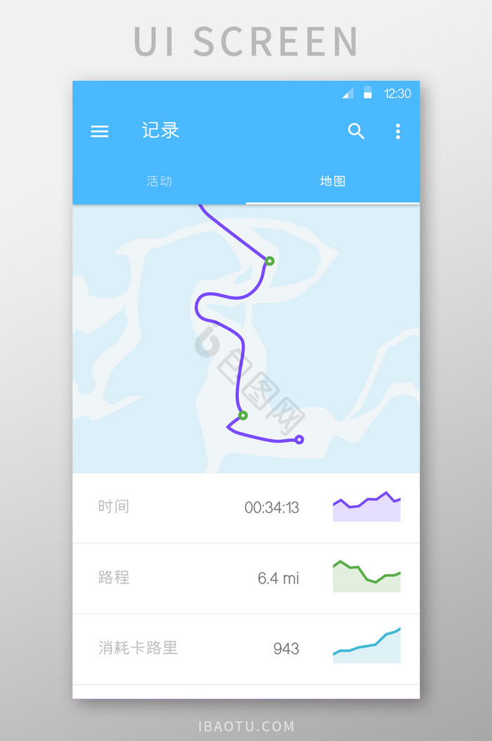 map图片-map素材免费下载-包图网