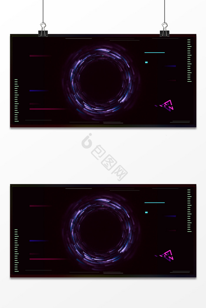【抖音背景】图片_抖音背景素材下载第3页-包图网