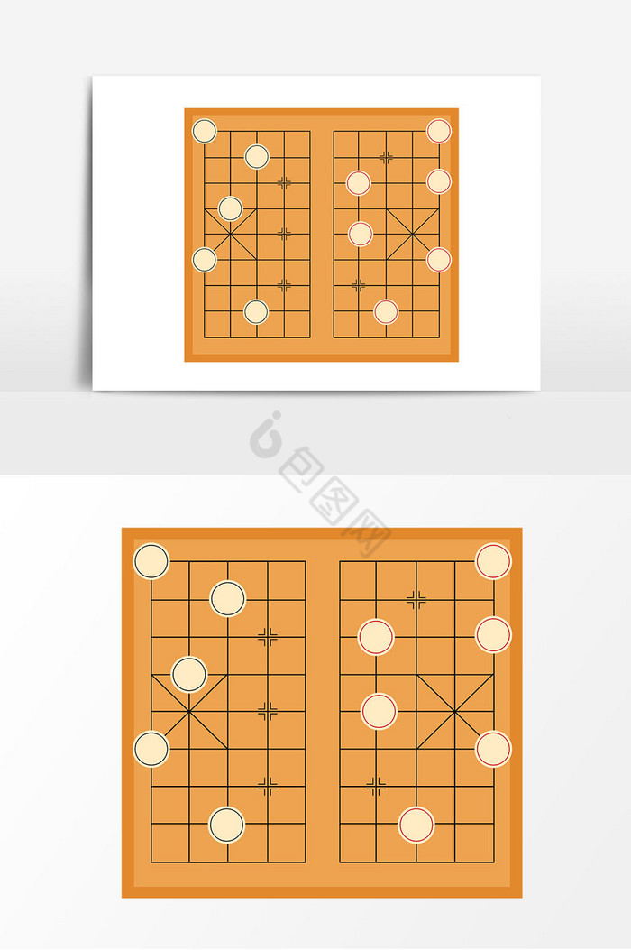 棋盘图片_正版棋盘素材下载-包图网
