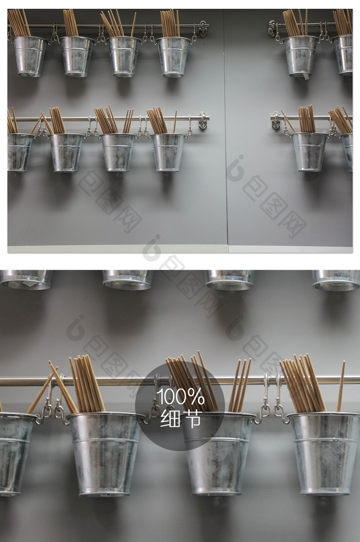 室内构成 简约构成摄影图图片-包图网