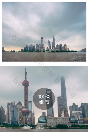 【陆家嘴简笔画】图片_陆家嘴简笔画素材下载第3页-包图网