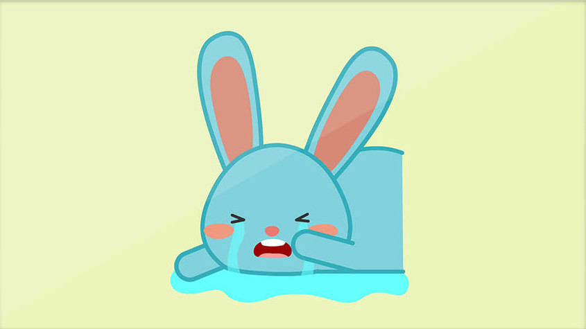 大哭图片-大哭素材免费下载-包图网