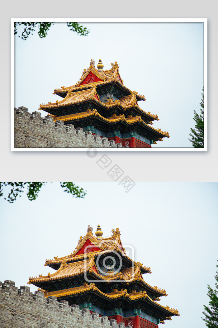 楼台图片-楼台素材免费下载-包图网