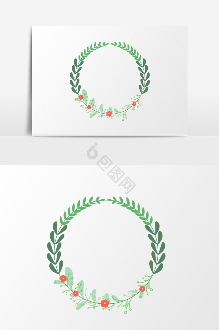 花边框图片-花边框素材免费下载-包图网