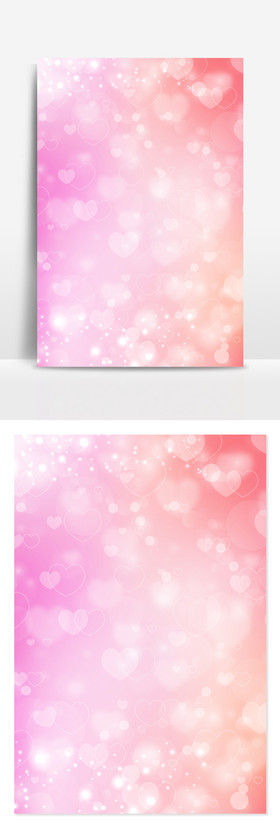 竖版背景-竖版背景图片-【包图网】