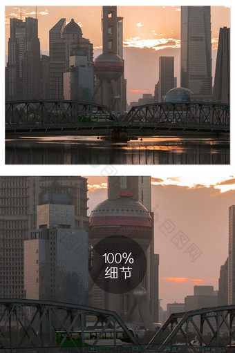 【陆家嘴简笔画】图片_陆家嘴简笔画素材下载第5页-包图网