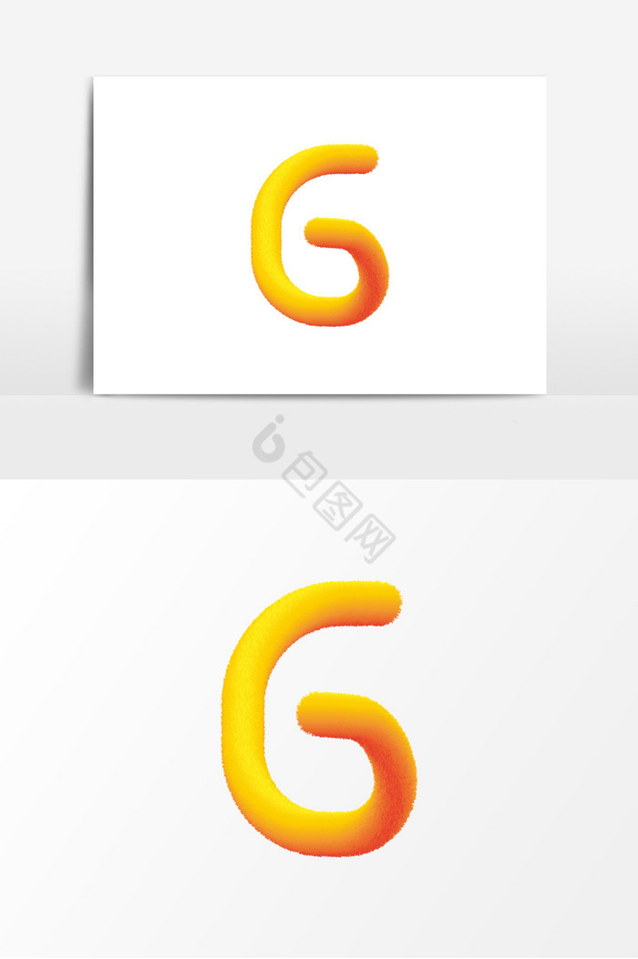 gg图片大全_gg素材下载-包图网