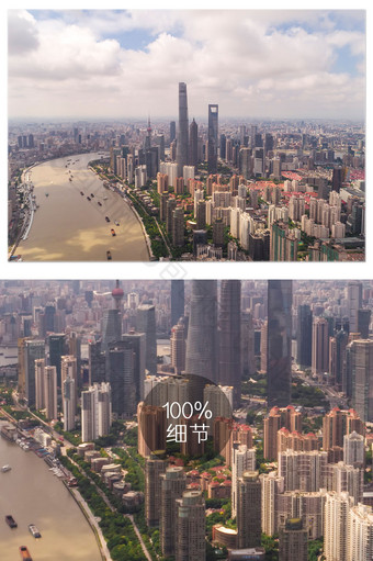 【陆家嘴简笔画】图片_陆家嘴简笔画素材下载第3页-包图网