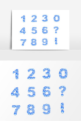 123456789图片-123456789素材免费下载-包图网