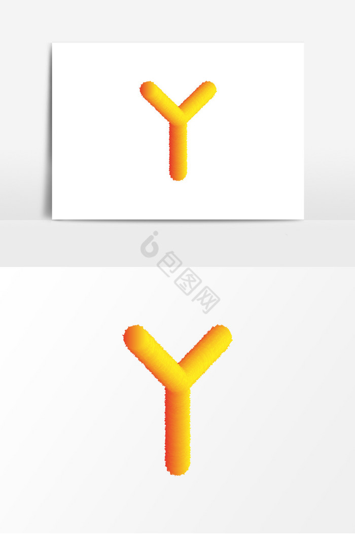 yy图片-yy素材免费下载-包图网