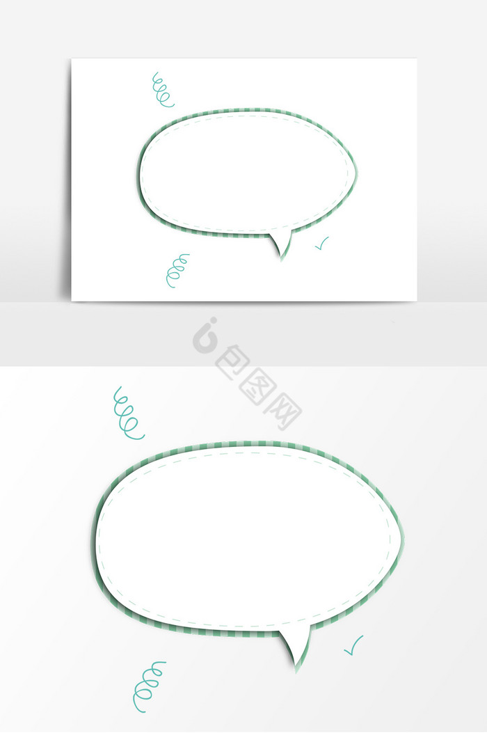 电脑对话框图片_正版电脑对话框素材下载-包图网