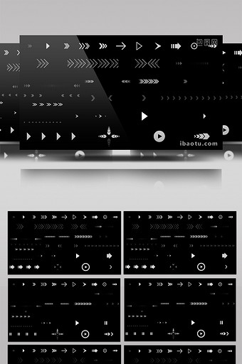 HUD图片-HUD素材-HUD海报-包图网