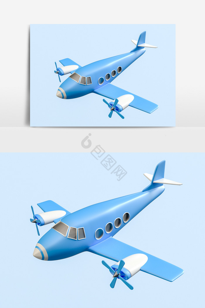 oc图片大全_oc素材下载-包图网