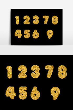 123456789图片-123456789素材免费下载-包图网