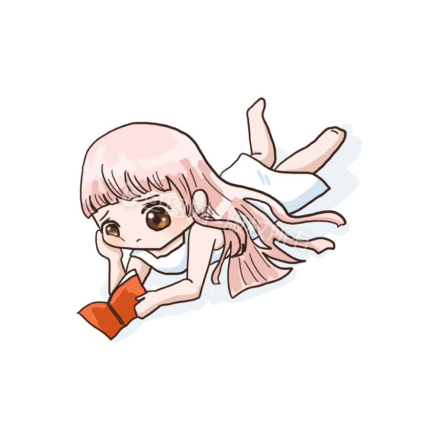 萝莉图片-萝莉素材-萝莉海报-包图网