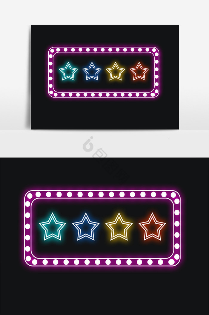 灯图片-灯素材免费下载-包图网