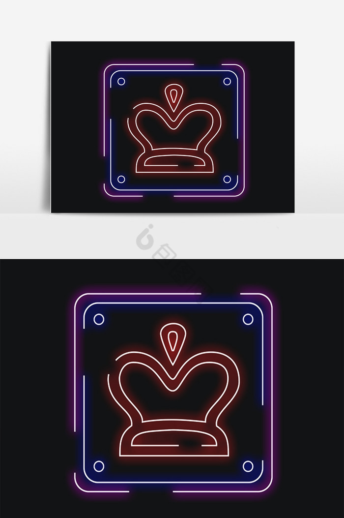 爆闪灯图片-包图网