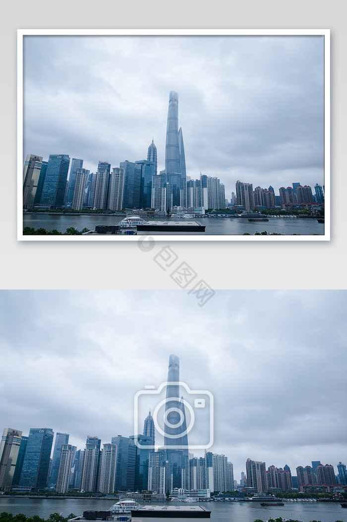 上海外滩图片-上海外滩素材免费下载-包图网