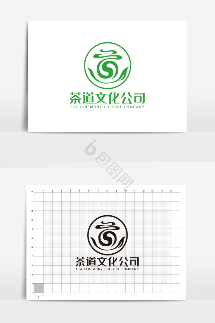 vi设计图片大全_vi设计素材下载-包图网