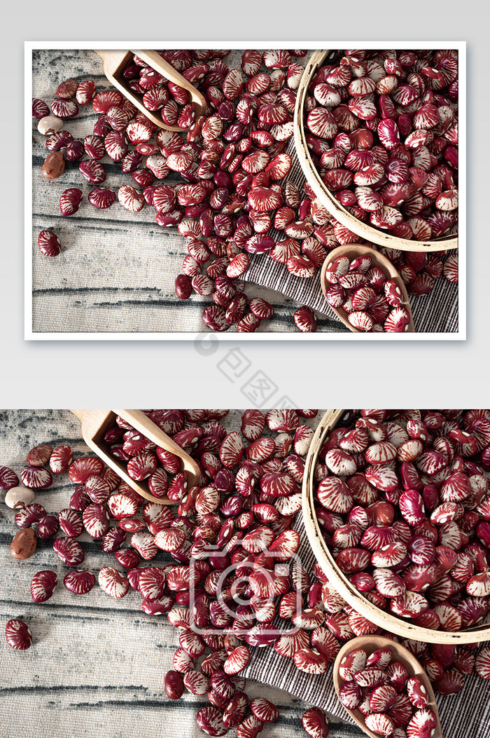 斑马图片-斑马高清图片-包图网