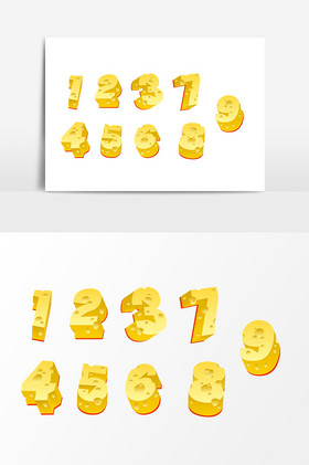 123456789图片-123456789素材免费下载-包图网