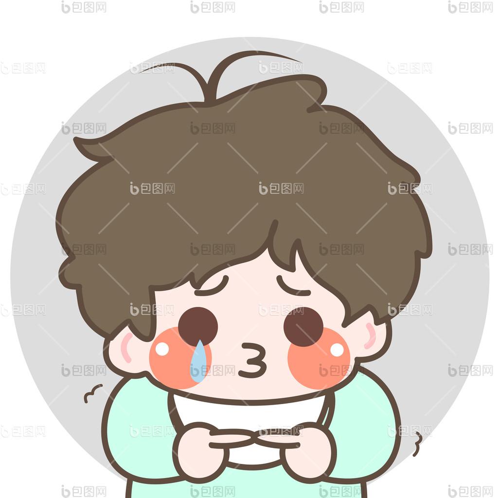 卡通人物gif-卡通人物gif下载-【包图网】