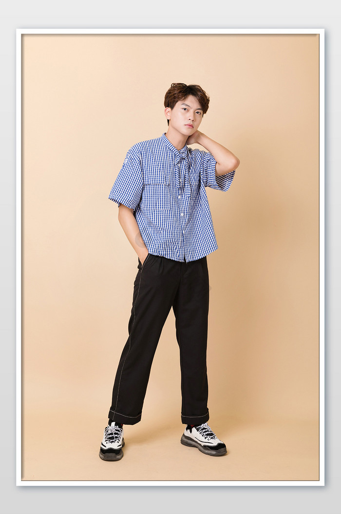 人物全身图片-人物全身素材免费下载-包图网