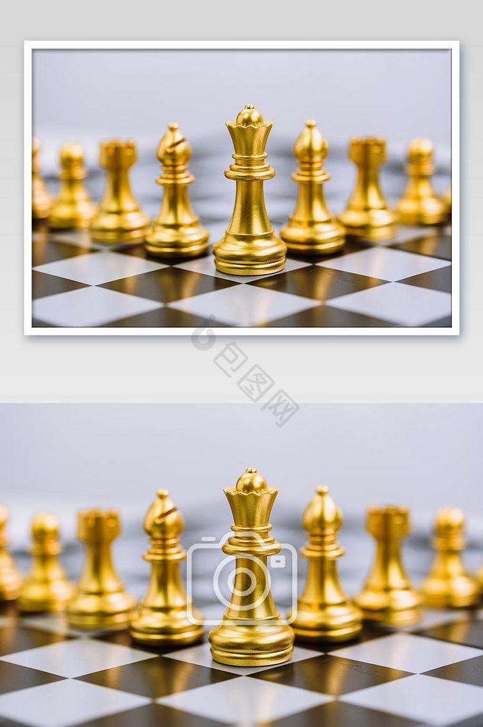 国际象棋图片-国际象棋素材免费下载-包图网